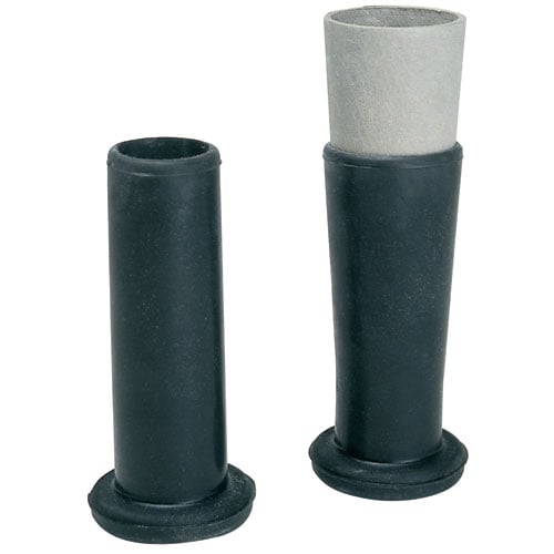 WEST MARINE Oar Sleeves
