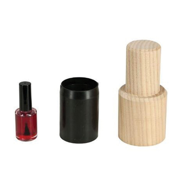 SPRINGFIELD Spring-Lock Stainless Steel Base Repair Kit