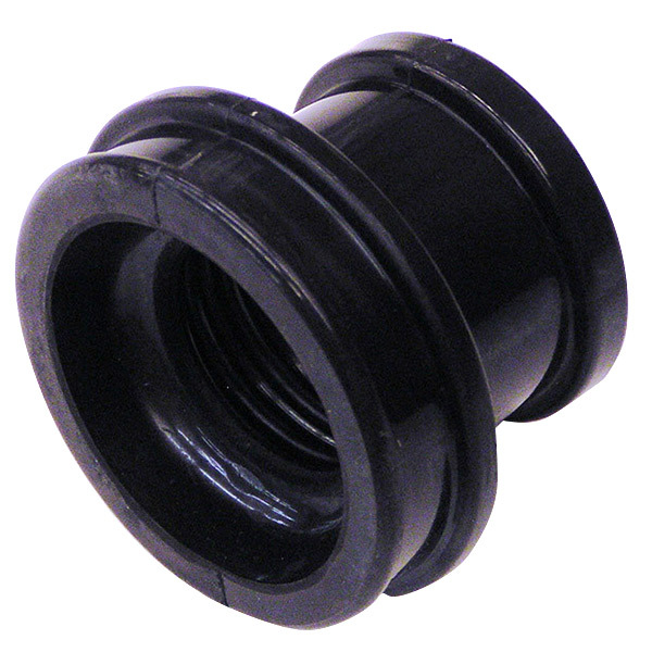 3M Vacuum Hose Adapter