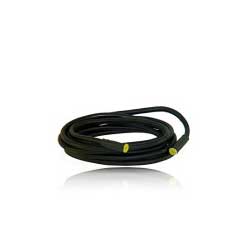 SIMRAD SimNet Extension Cable