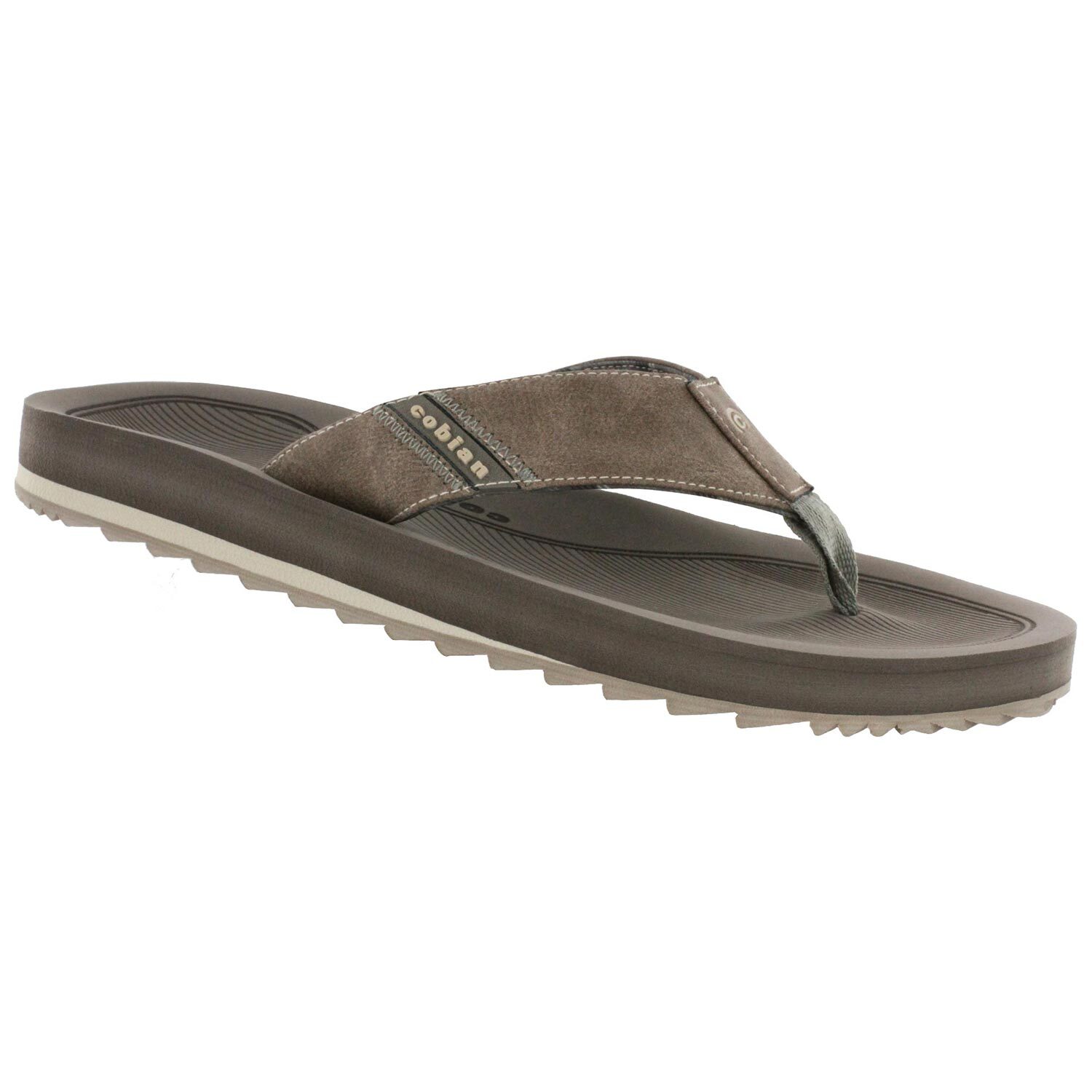 Men's ARV 2™ Trek Flip-Flop Sandals | West Marine