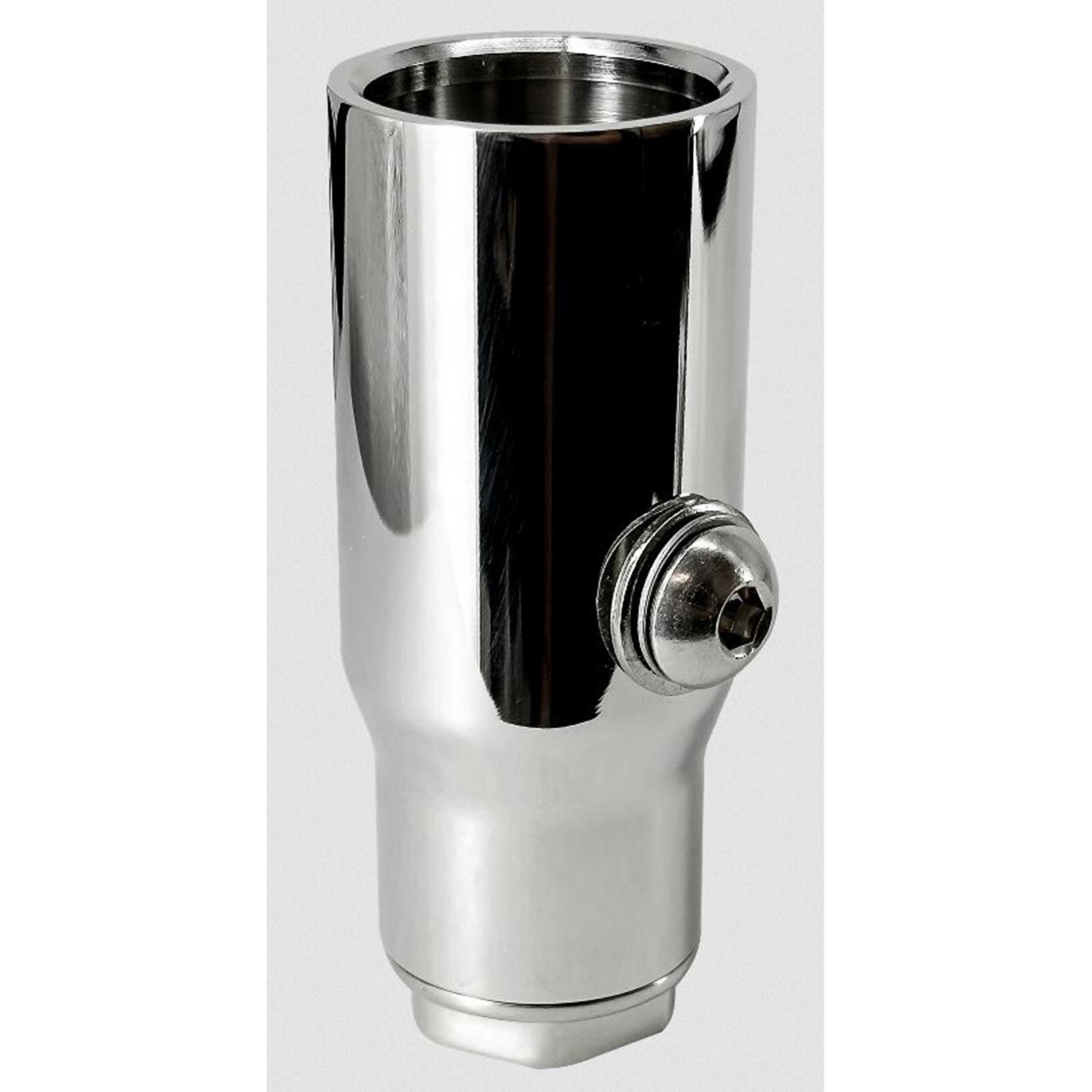 SEAVIEW Starlink Stainless Steel Adapter