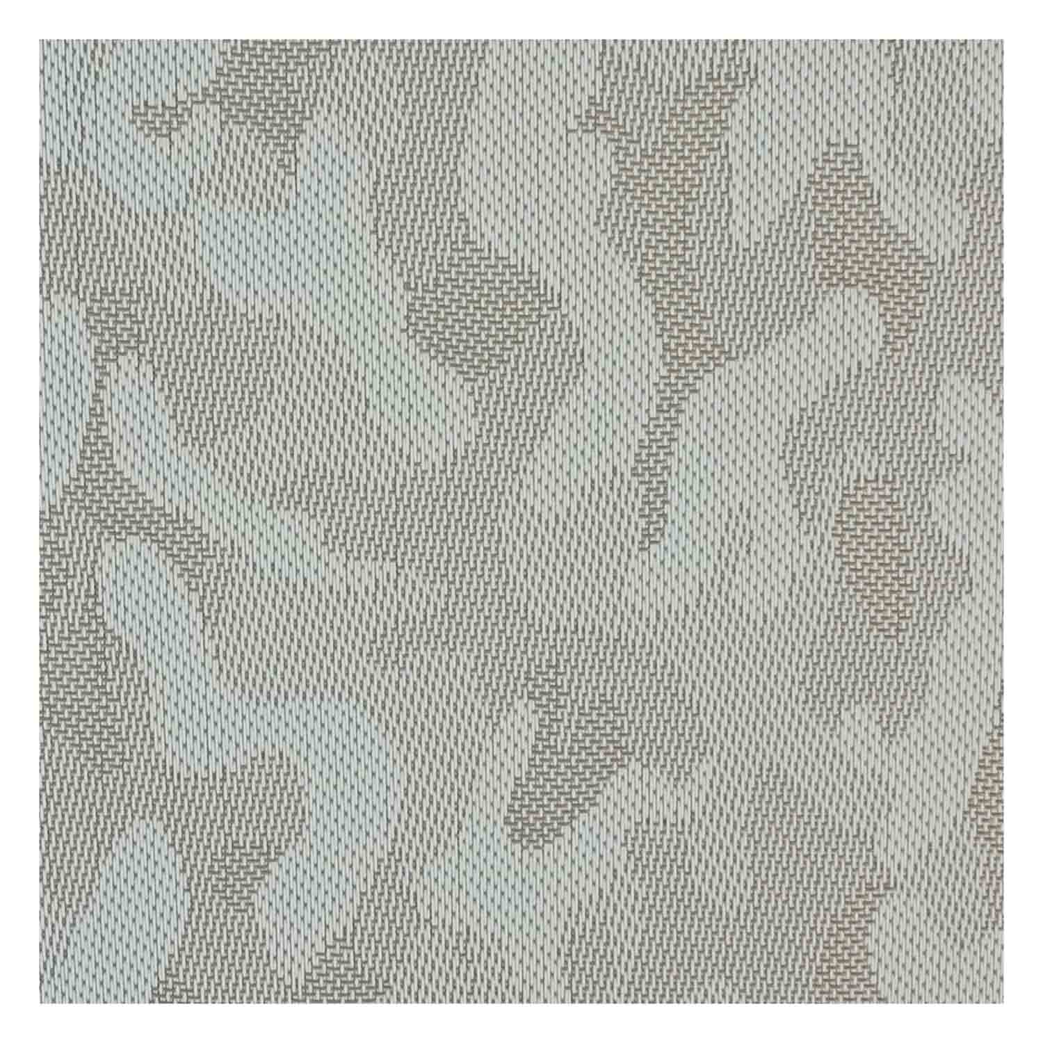 Vinyl Flooring | West Marine