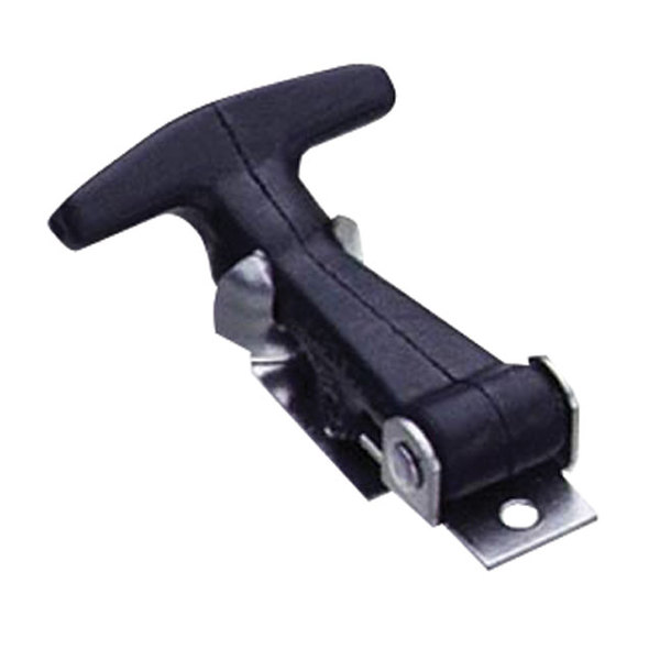 SOUTHCO MARINE One-Piece Flexible Latch Handle, Series 65