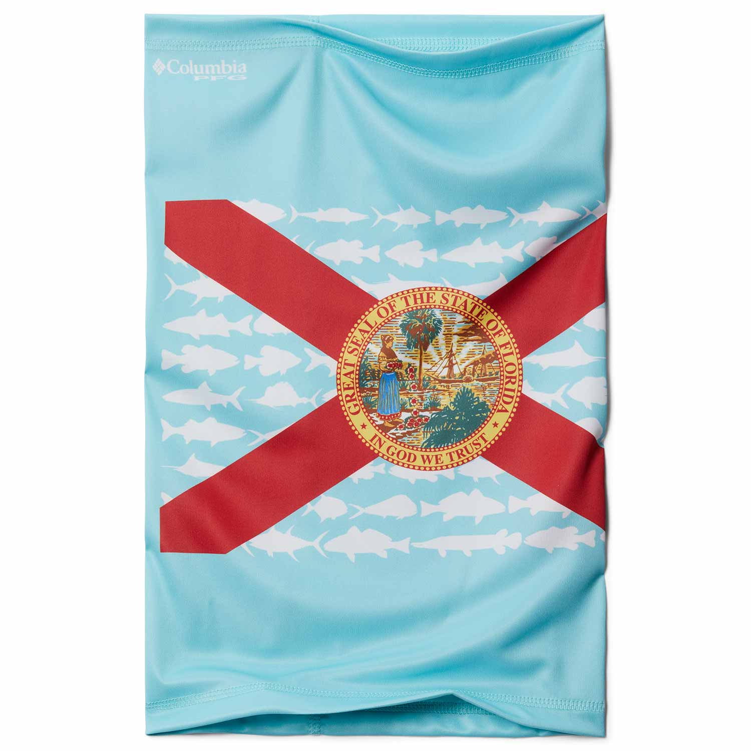 COLUMBIA Terminal Tackle PFG Fish Flag™ Gaiter
