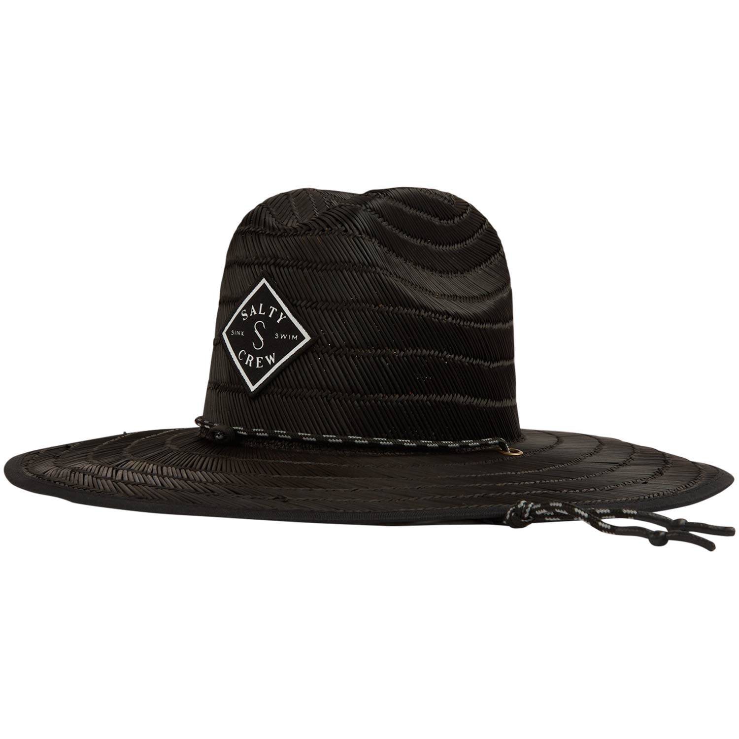 SALTY CREW Tippet Lifeguard Hat