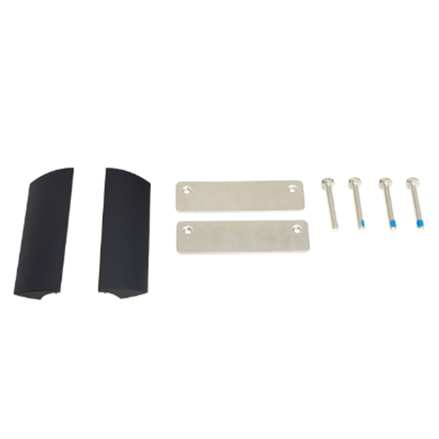 FUSION Stereo Retrofit Kit MS-RA770