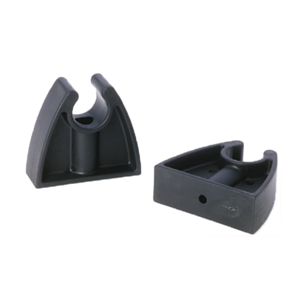 ATTWOOD Pole Light Storage Clips