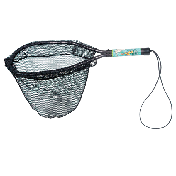 DOTLINE Livewell Net