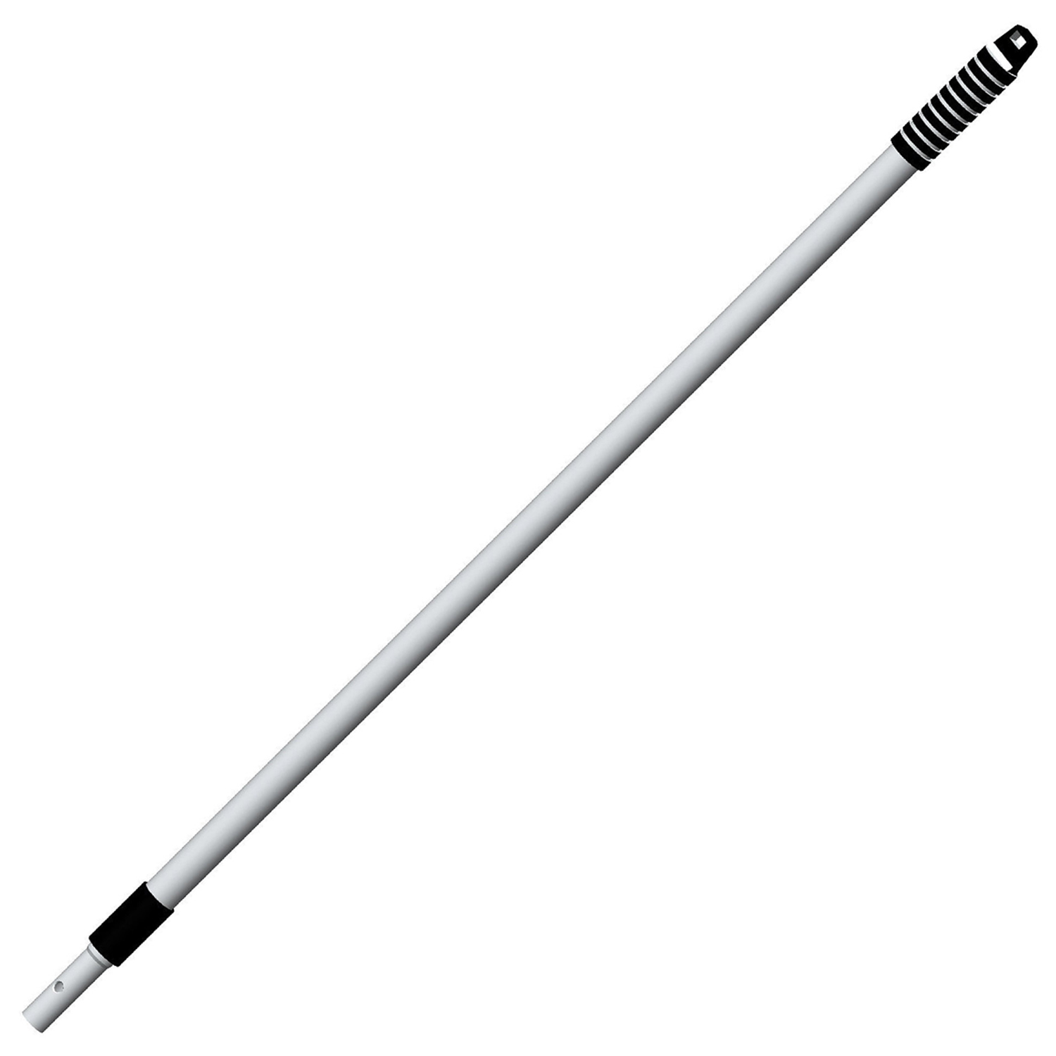 DAVIS INSTRUMENTS Scrubbis™ Replacement Telescoping Pole