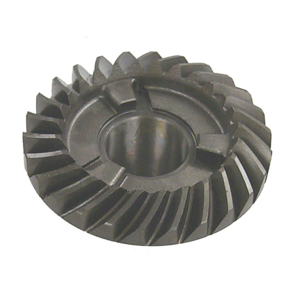 SIERRA 18-2219 Gears and Related Products for OMC Sterndrive/Cobra ...