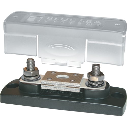 BLUE SEA SYSTEMS ANL Fuse Block for 35 to 300A Loads