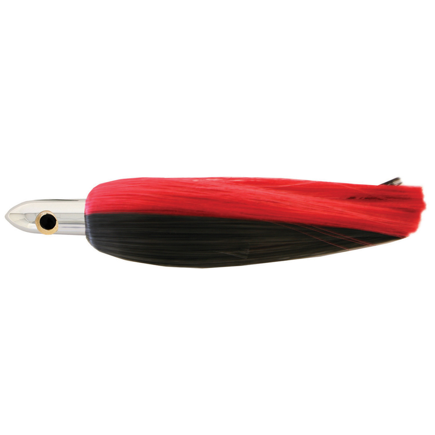 Iland Ilander 8 1/4in Saltwater Lure