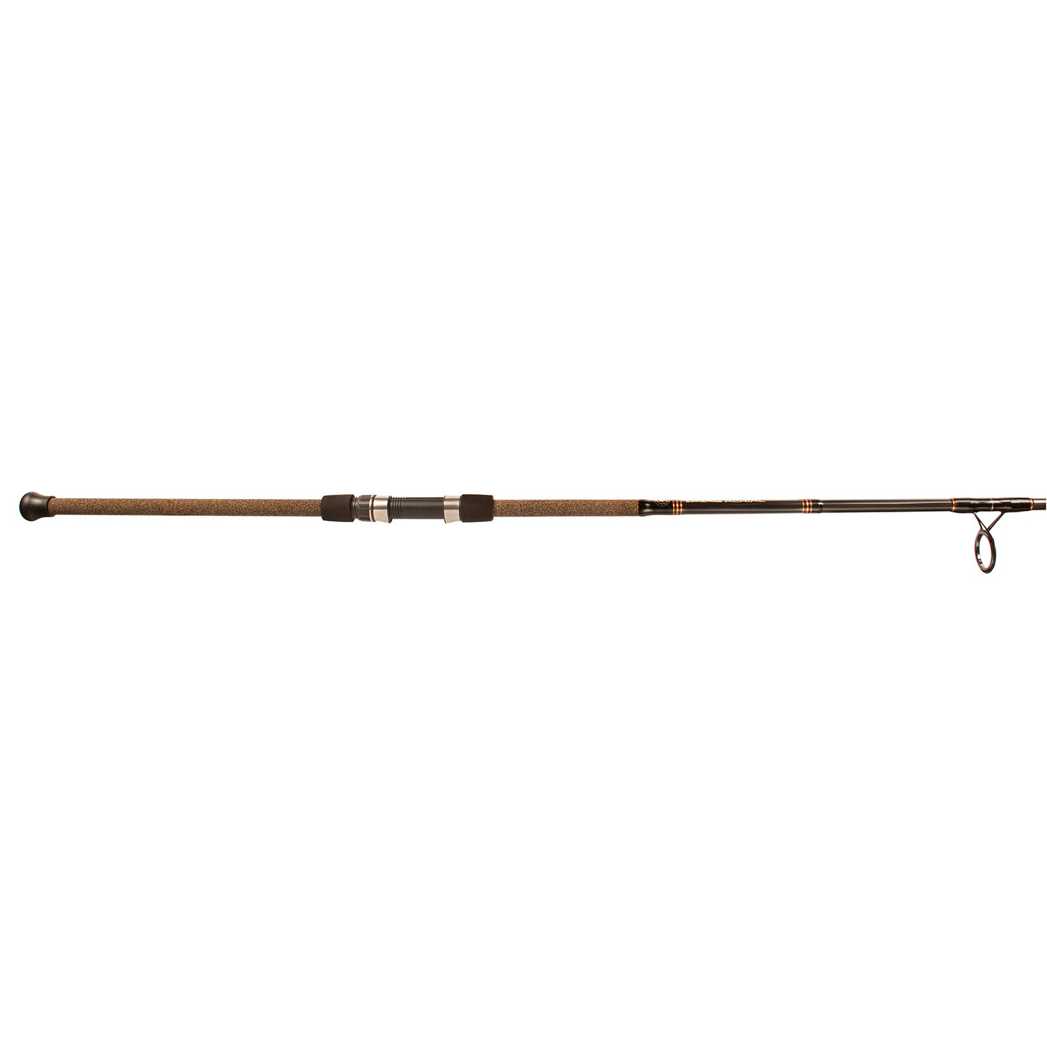 STAR RODS Aerial Surf Spinning Rods