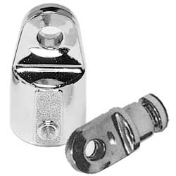 TAYLOR MADE Internal Eye Ends