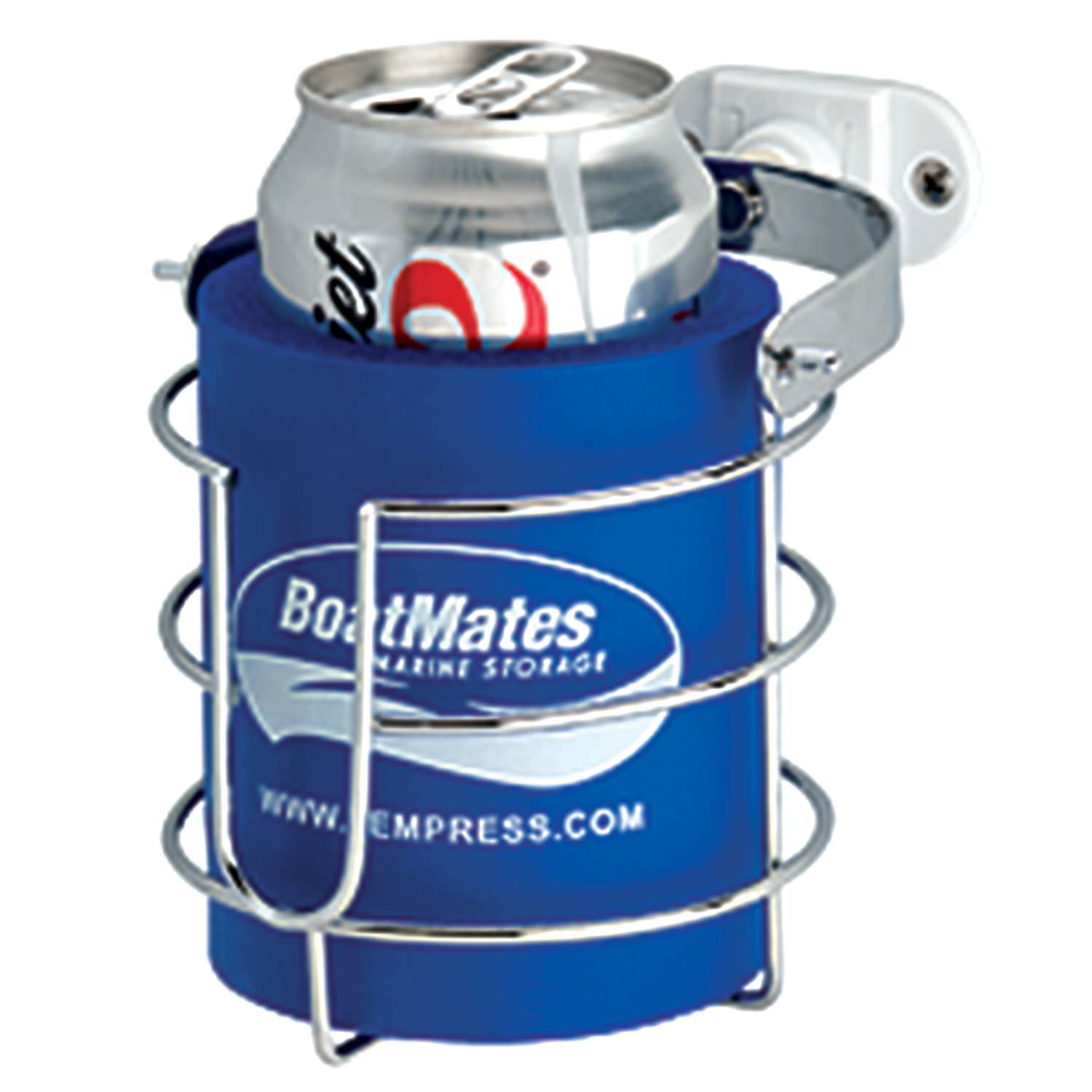 BOATMATES First Mate Caddy Buoy