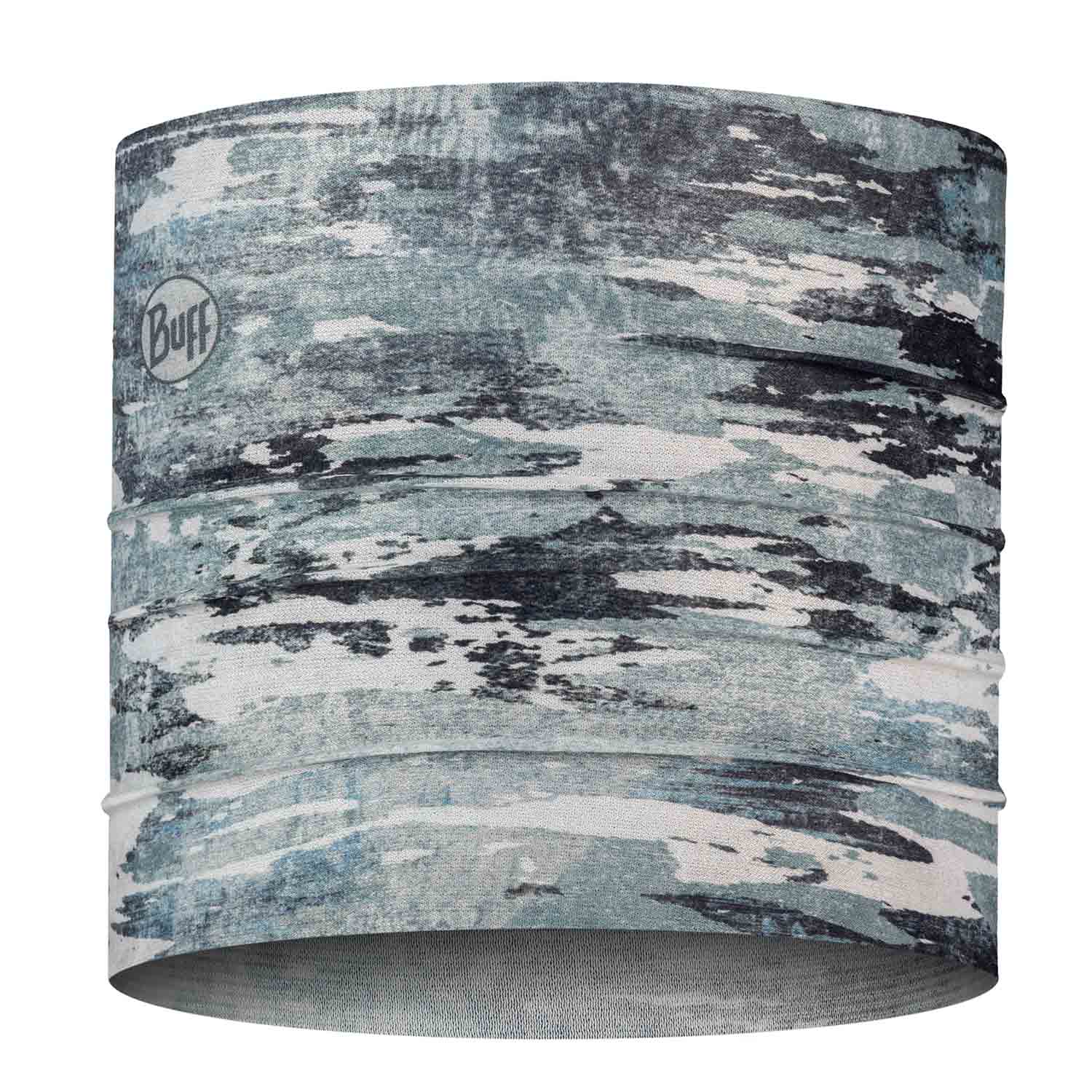 BUFF CoolNet UV® Wide Headband