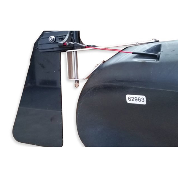 VIKING KAYAKS Rudder Kit