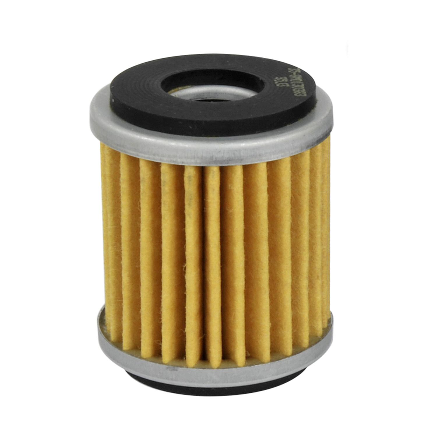 QUICKSILVER Quicksilver 8M0130383 Oil Filter Element