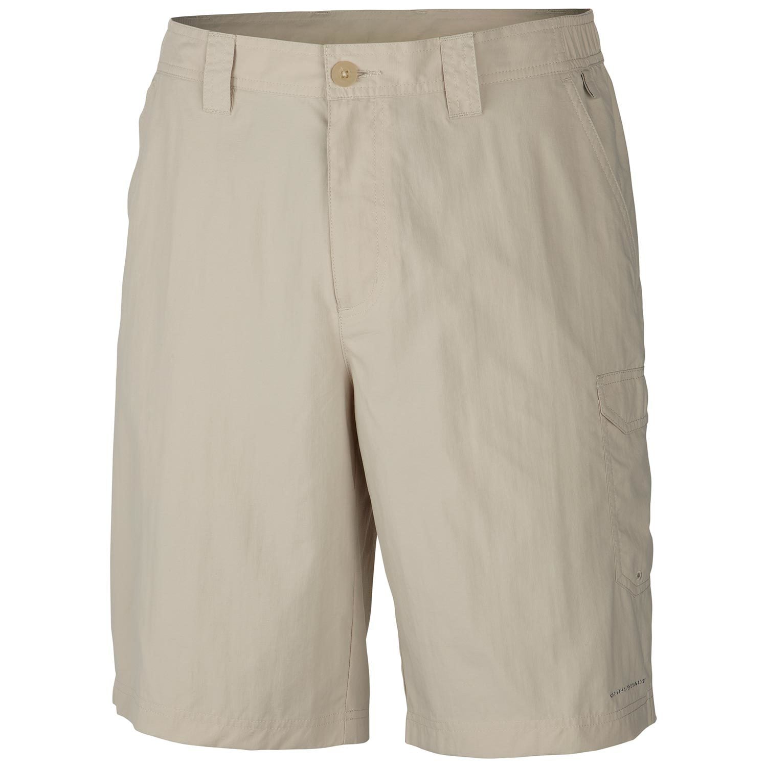 COLUMBIA Men's PFG Blood and Guts™ III Shorts
