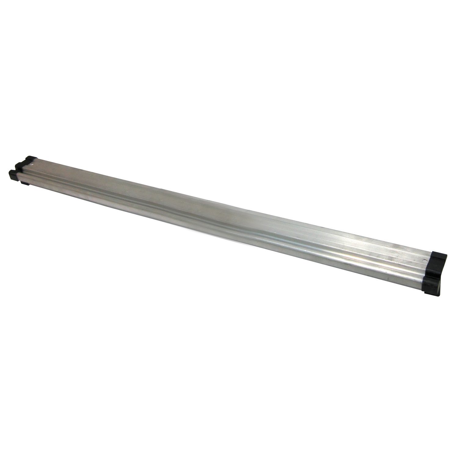 WISE SEATING 33" Sure Mount Bracket Slide Rail Only