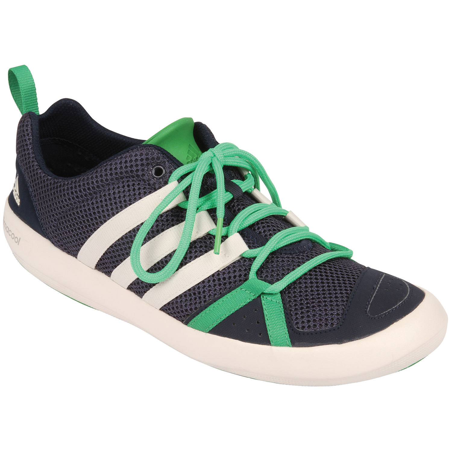 Men's Climacool Boat Lace Shoe | West Marine