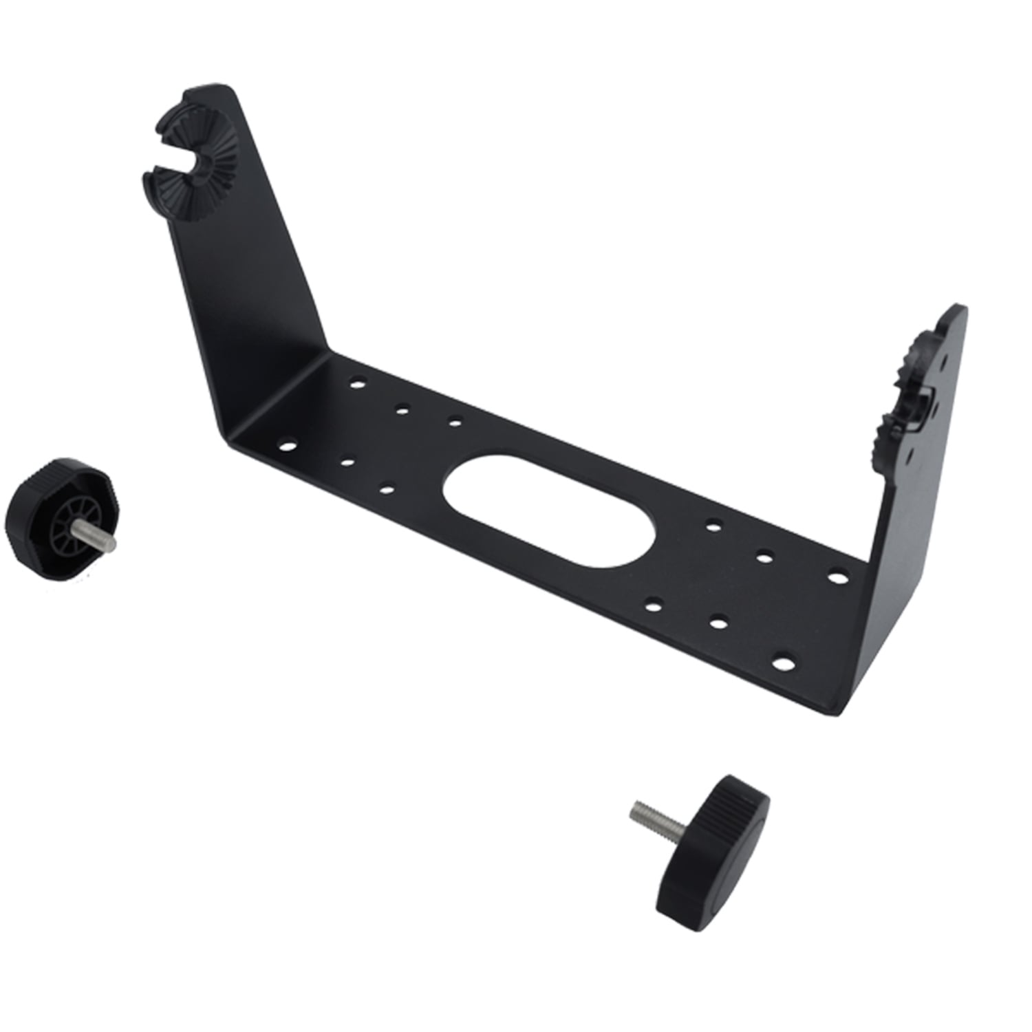 SIMRAD NSX 3012UW Mounting Bracket
