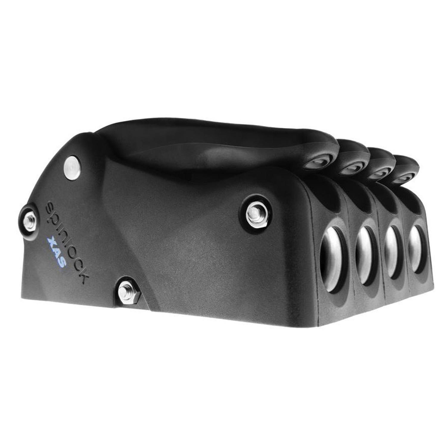 SPINLOCK XAS0612/4 Quadruple Powerclutch