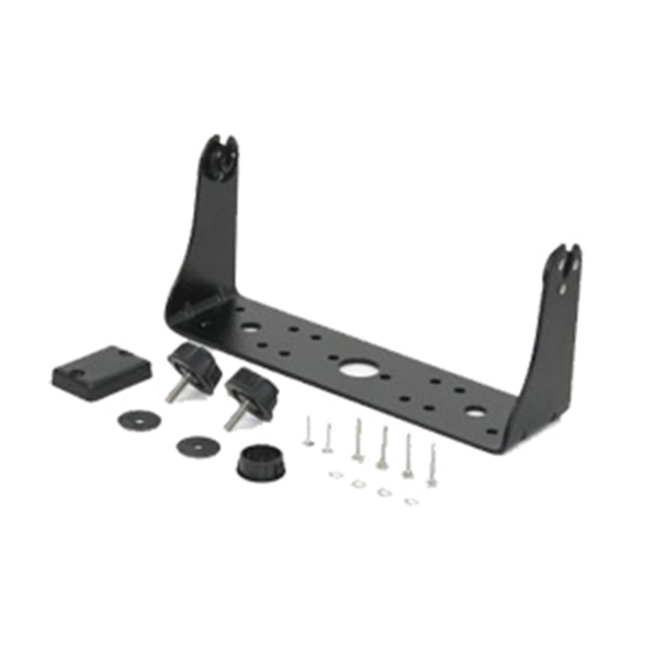 HUMMINBIRD Gimbal Mount for 900 Series Displays