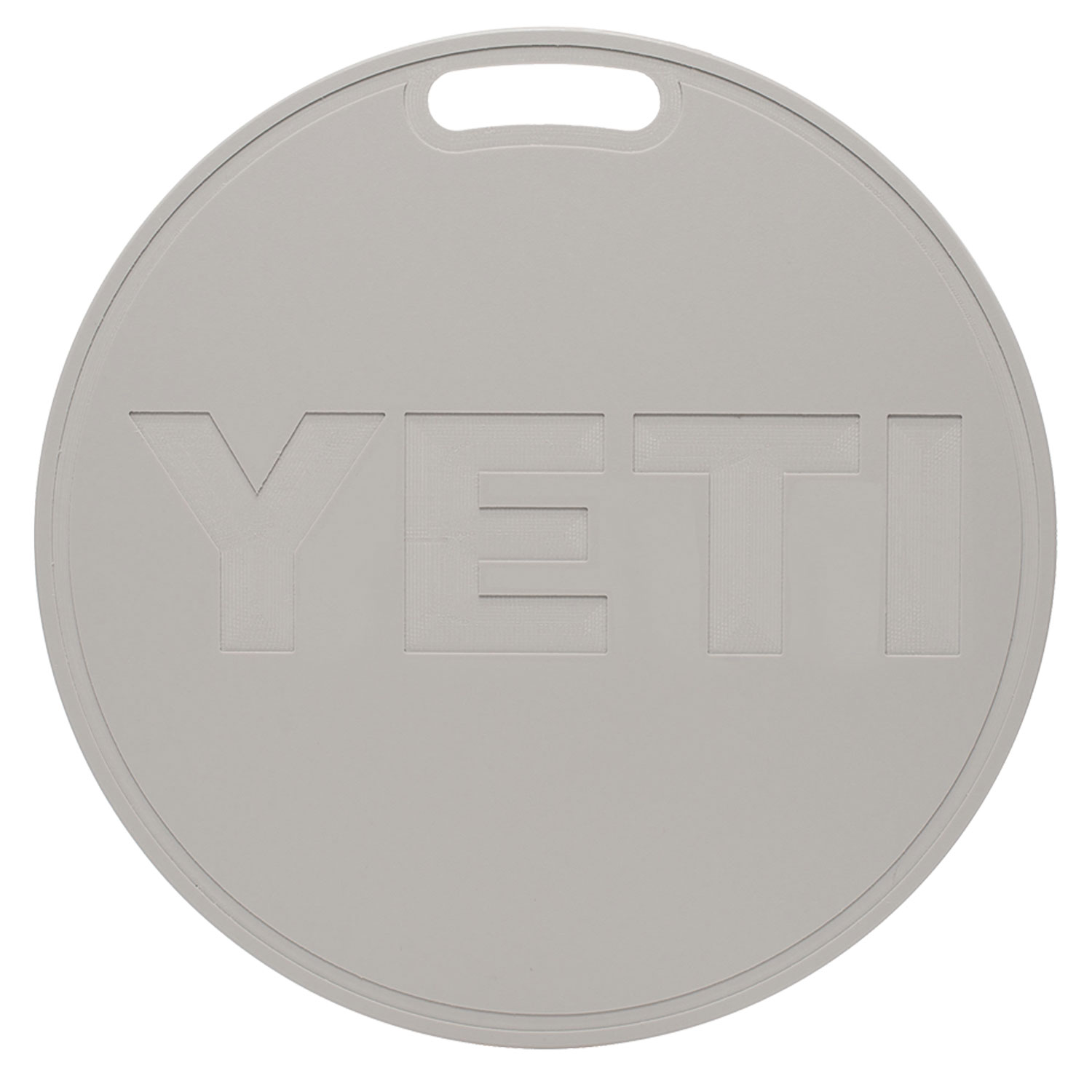 YETI Lid for Tank® 45 Coolers