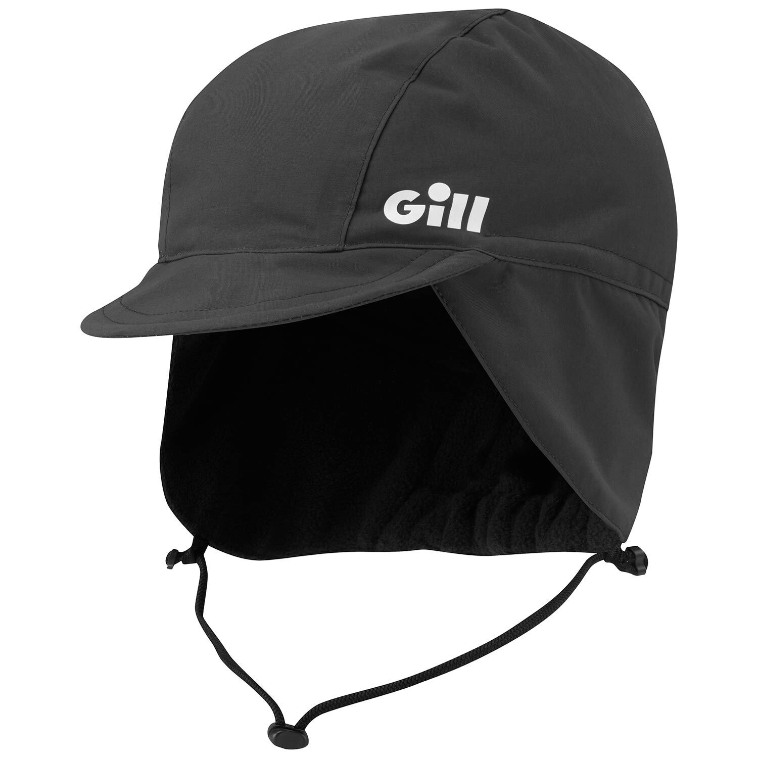 GILL Offshore Hat