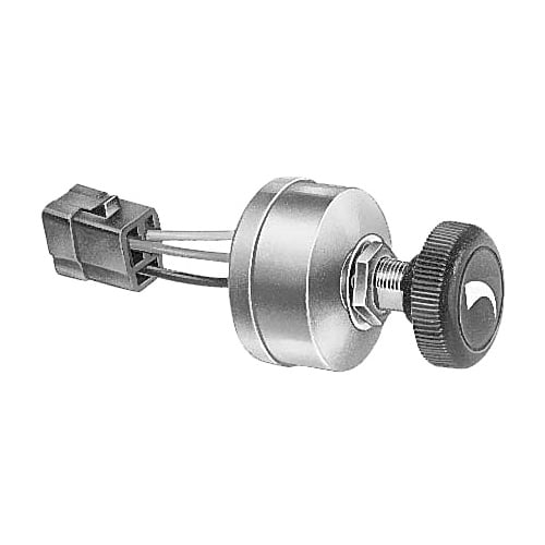 COLE HERSEE Electronic Dimmer Switch