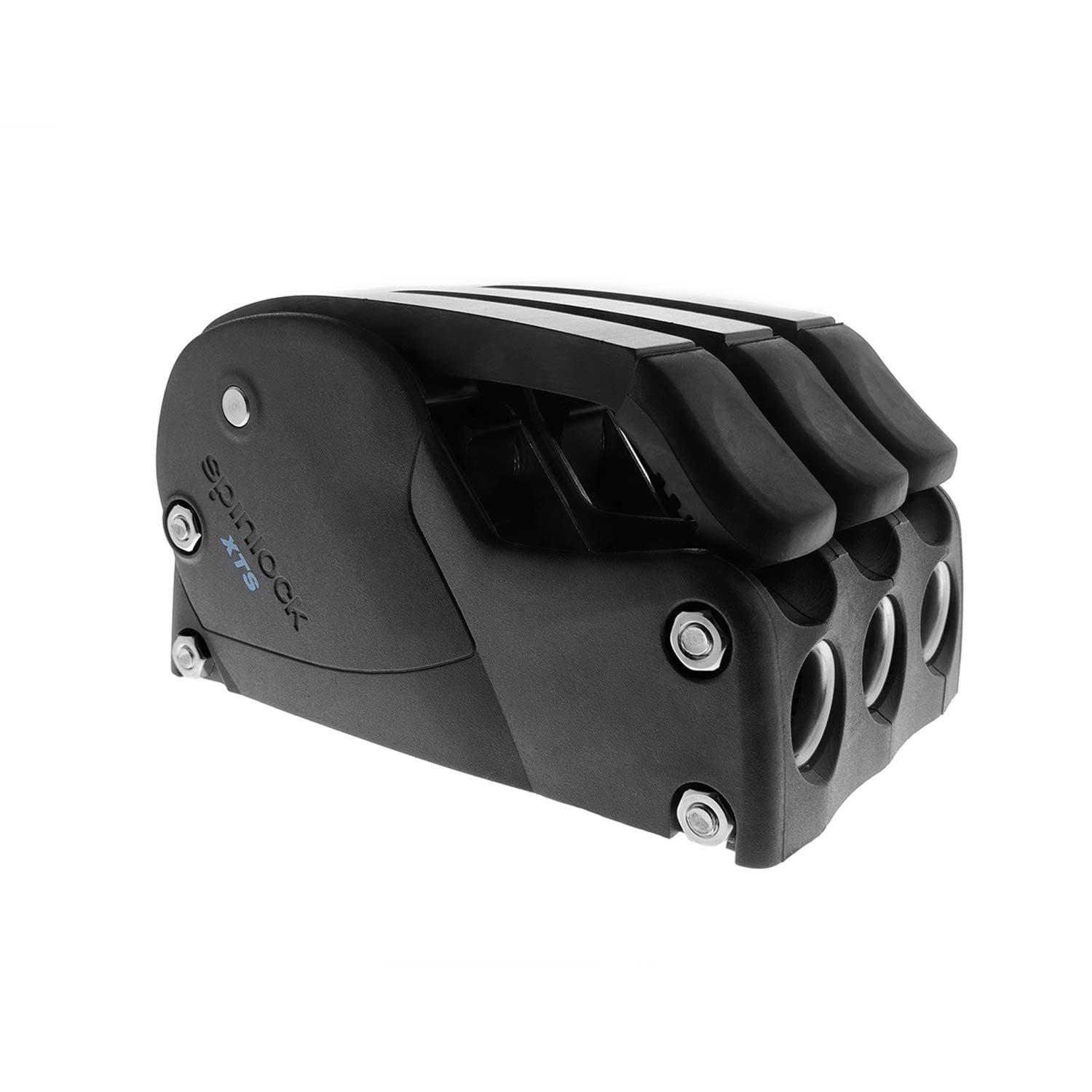 Spinlock Triple XTS Powerclutch Line Control