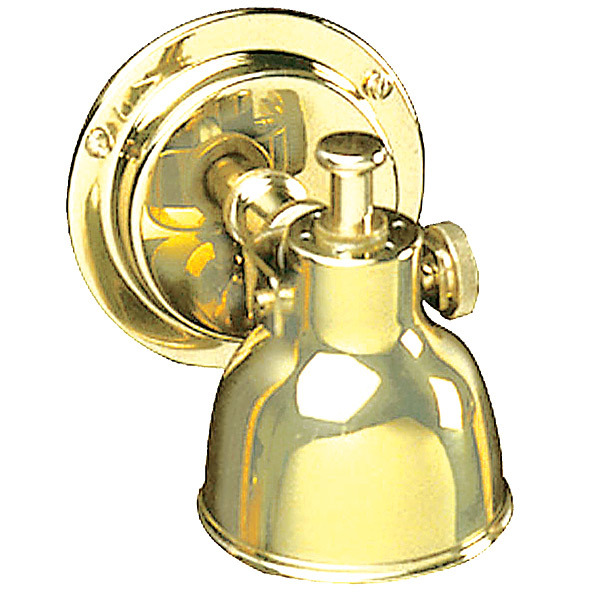 WEST MARINE LED Berth Lights