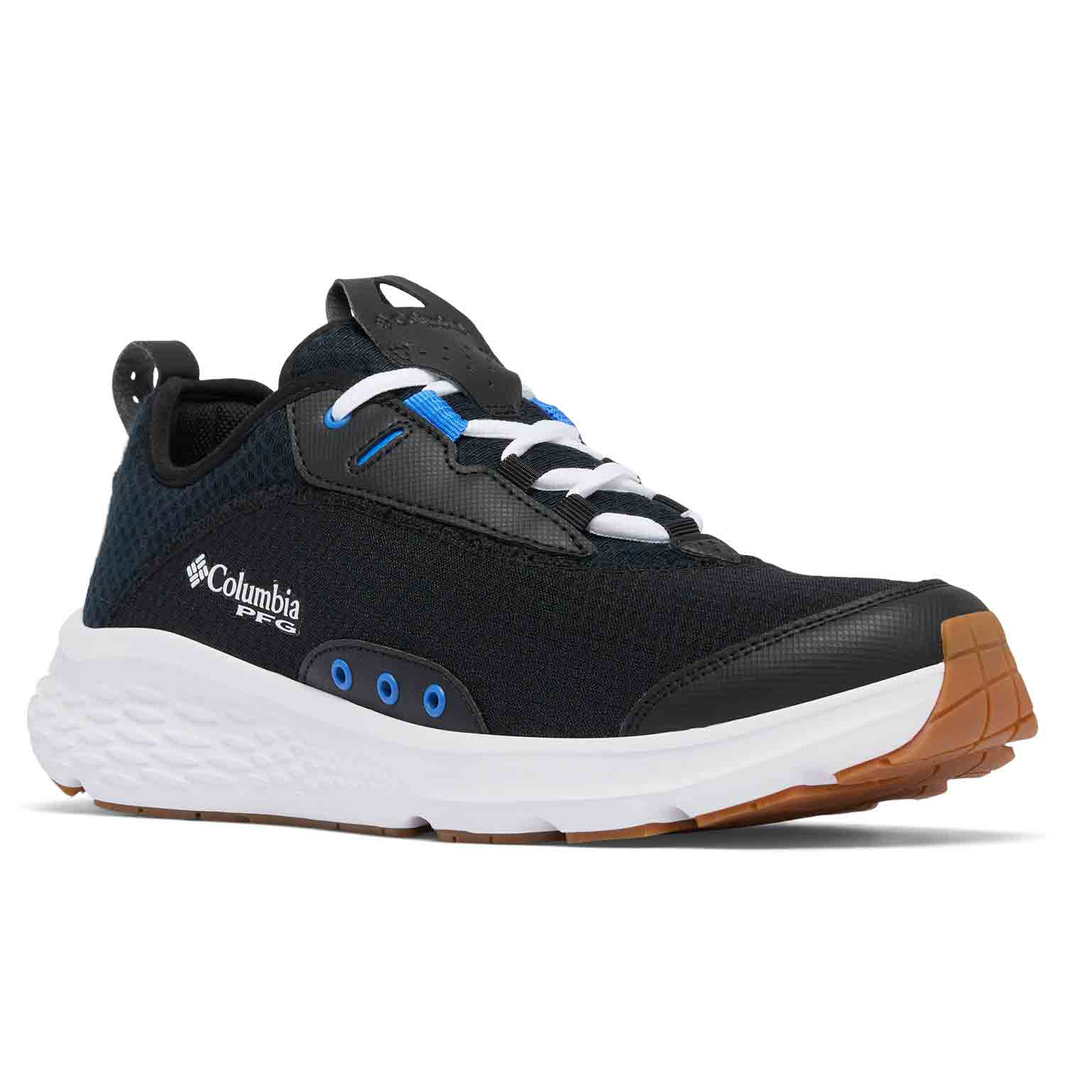 COLUMBIA Men's PFG Castback™ Shoes