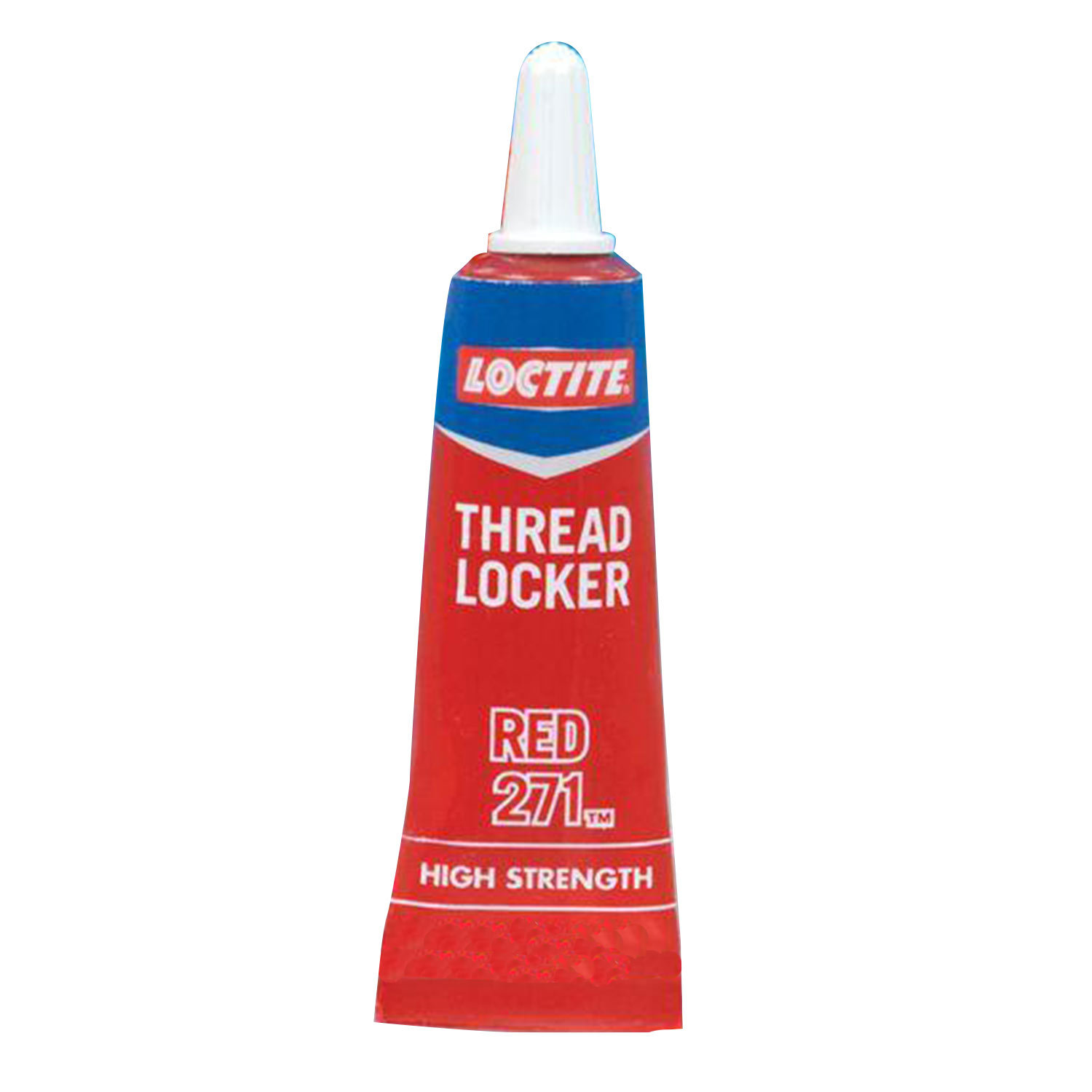 LOCTITE 271 Threadlocker
