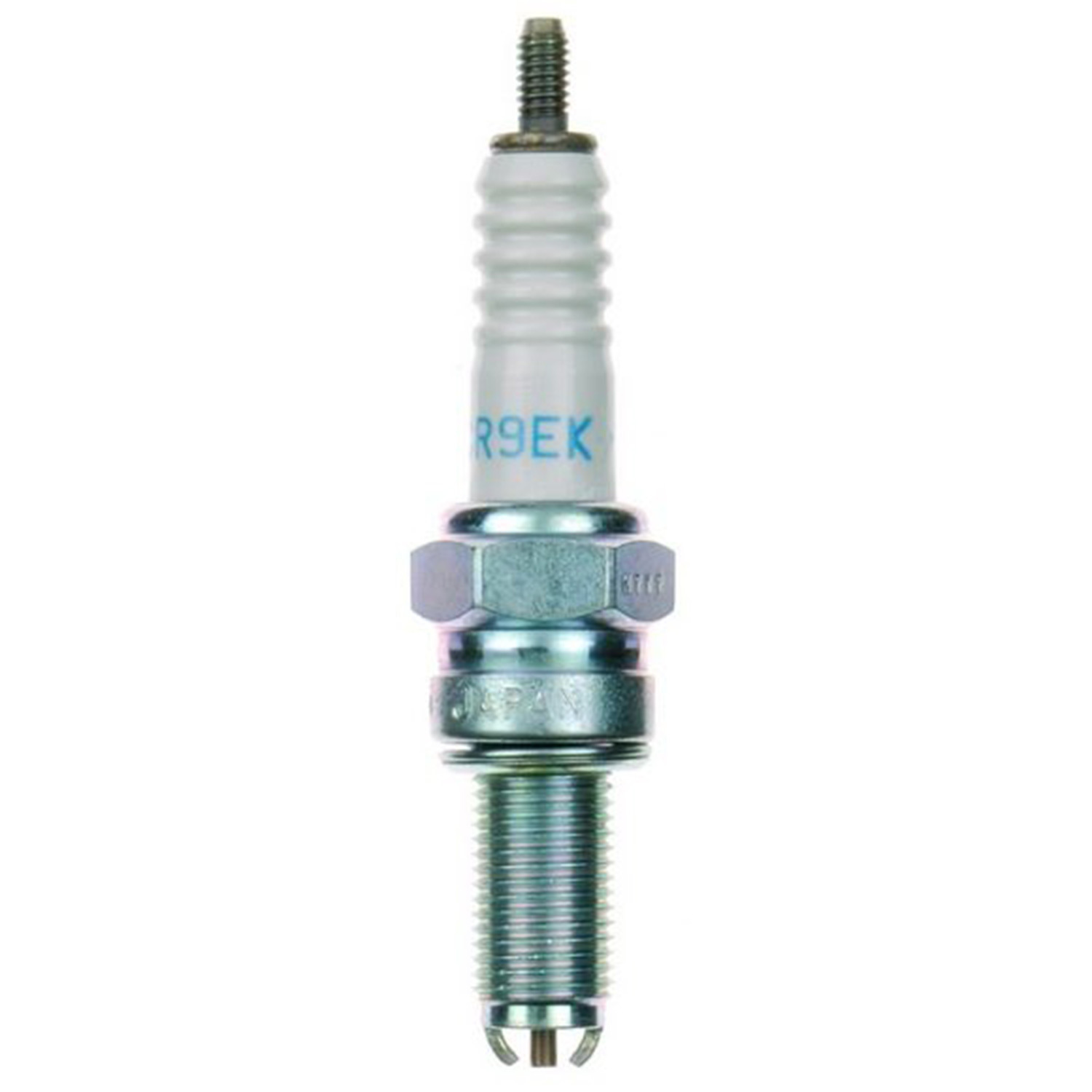 NGK SPARK PLUGS Multi-Ground Spark Plug CR9EK