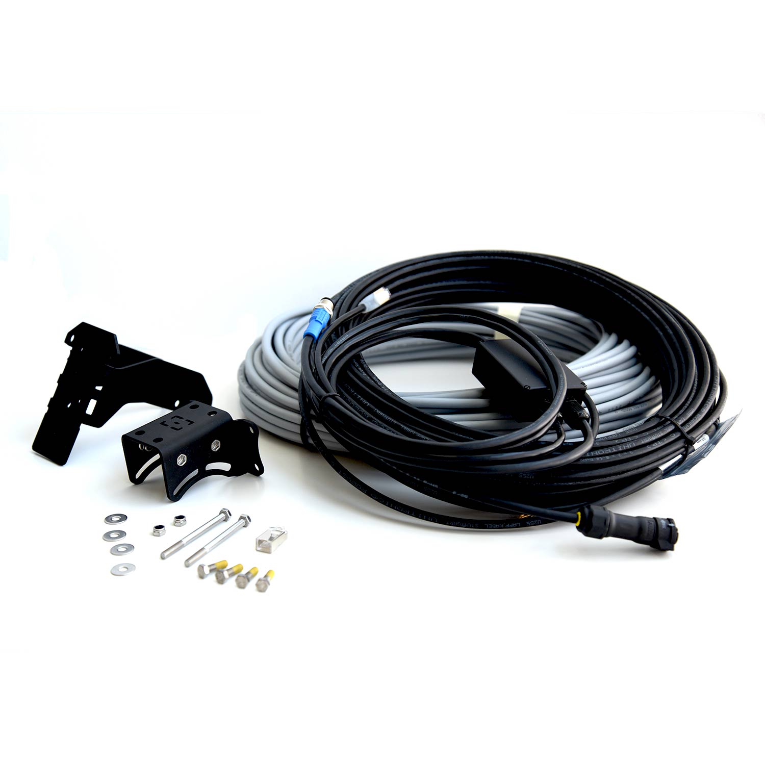 SEA.AI SEA.AI Offshore One installation kit universal, 25m