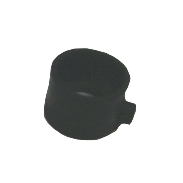SIERRA 18-0521 Gasket Water Tube Rubber Seal for Mercury/Mariner ...