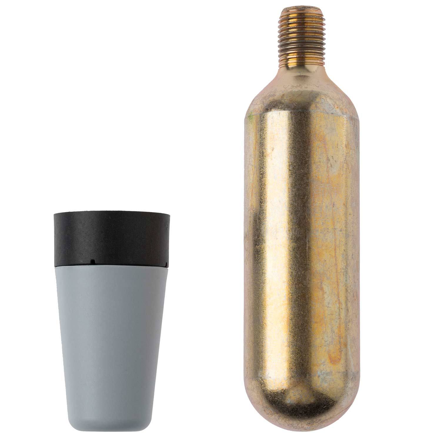 Spinlock Deckvest 33g Automatic Life Jacket Re-Arm Kit