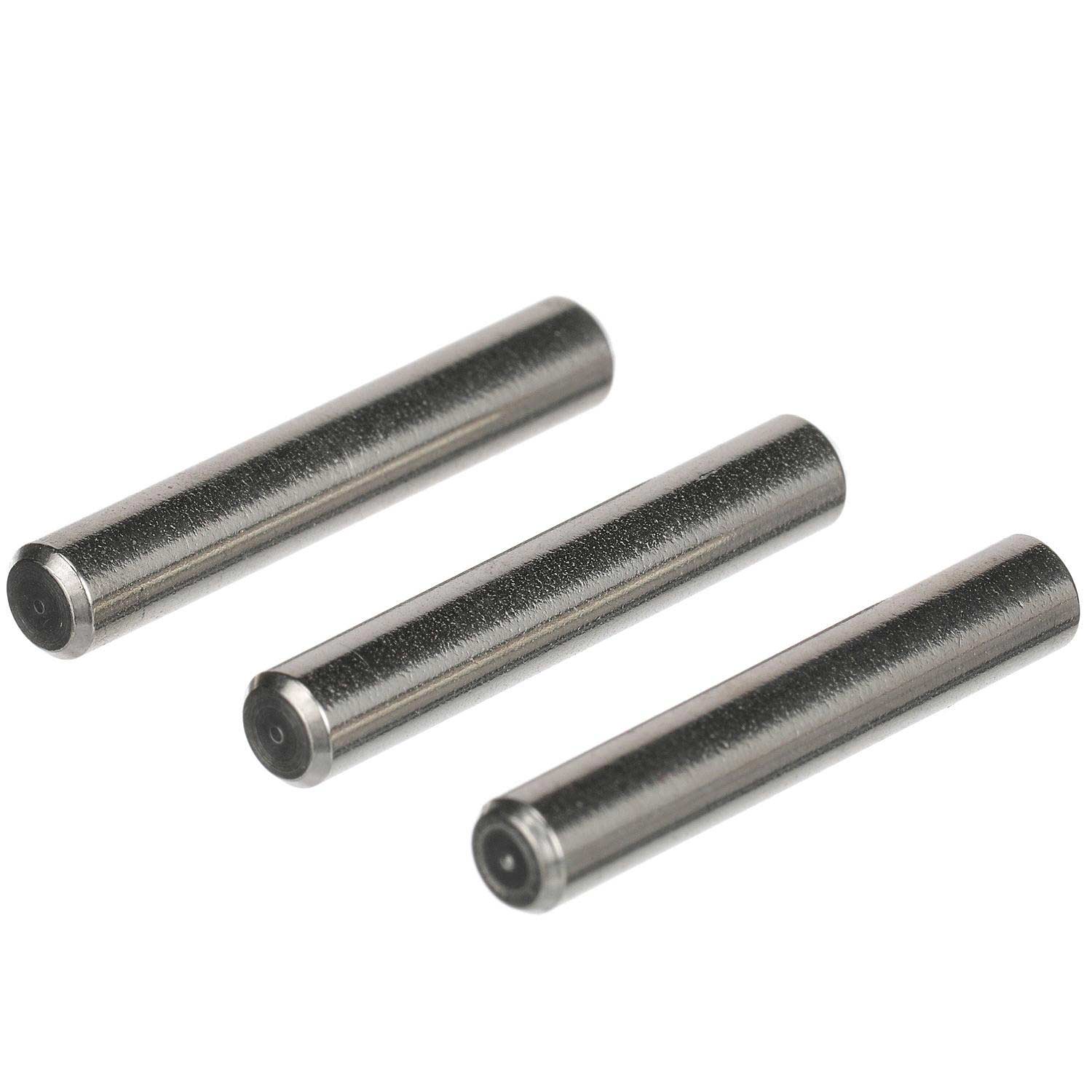 MERCURY MARINE Shear Pin - Merc