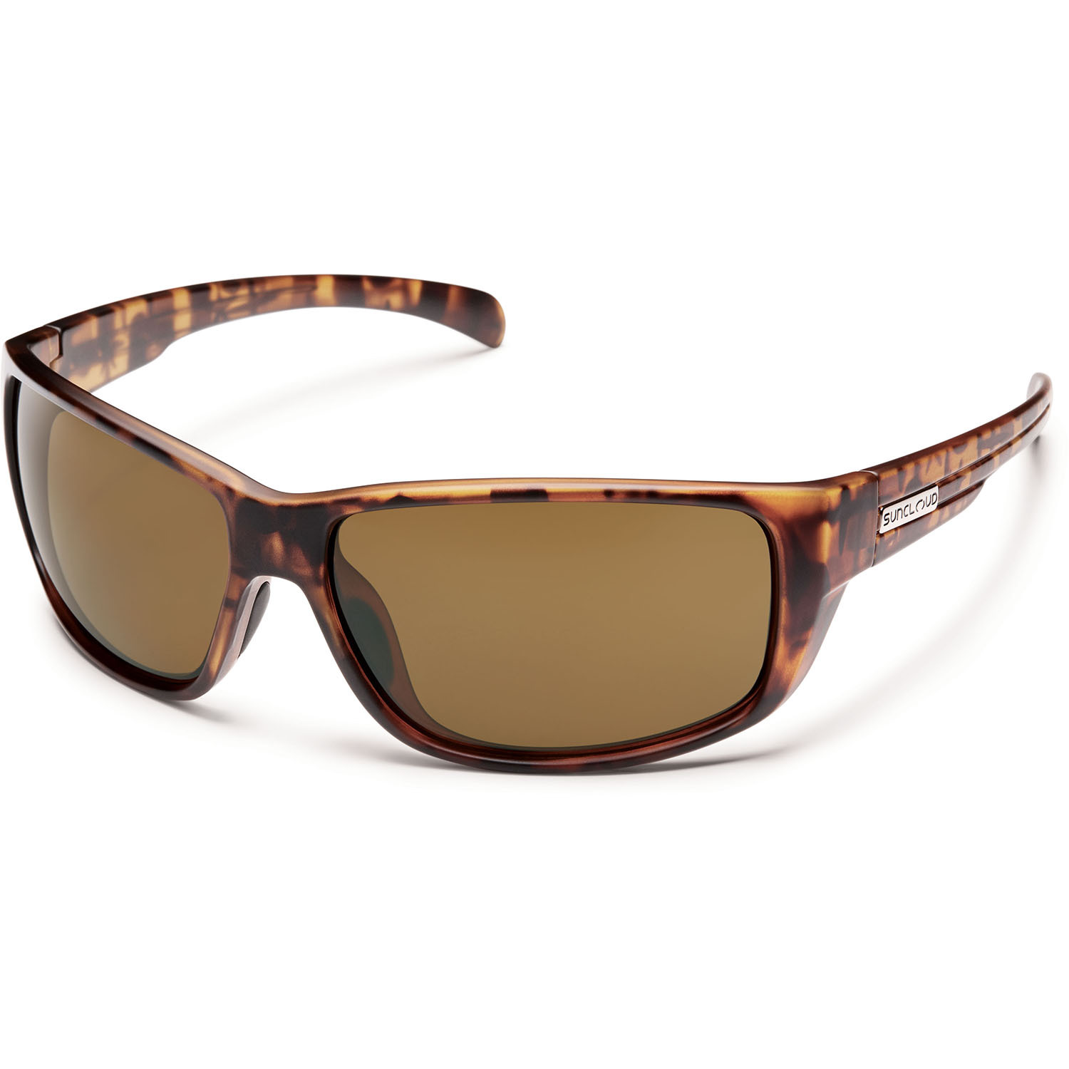 SUNCLOUD Milestone Polarized Sunglasses