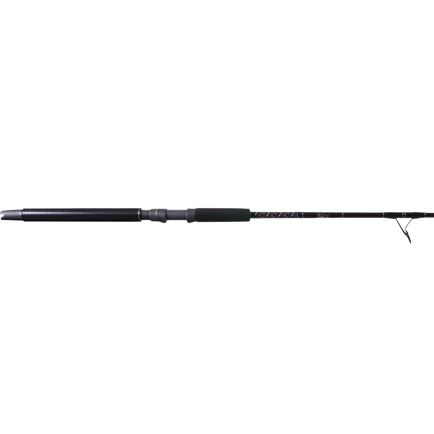 STAR RODS Plasma Boat Spinning Rods