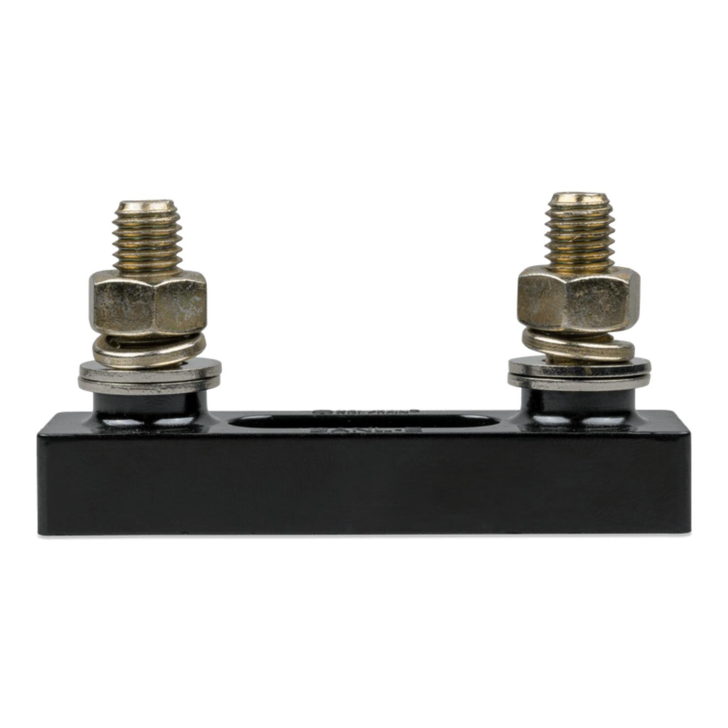 VICTRON Victron Energy Fuse holder for ANL-fuse