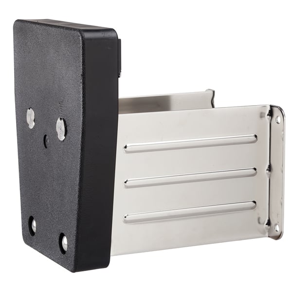 WEST MARINE Fixed-Mount Bracket