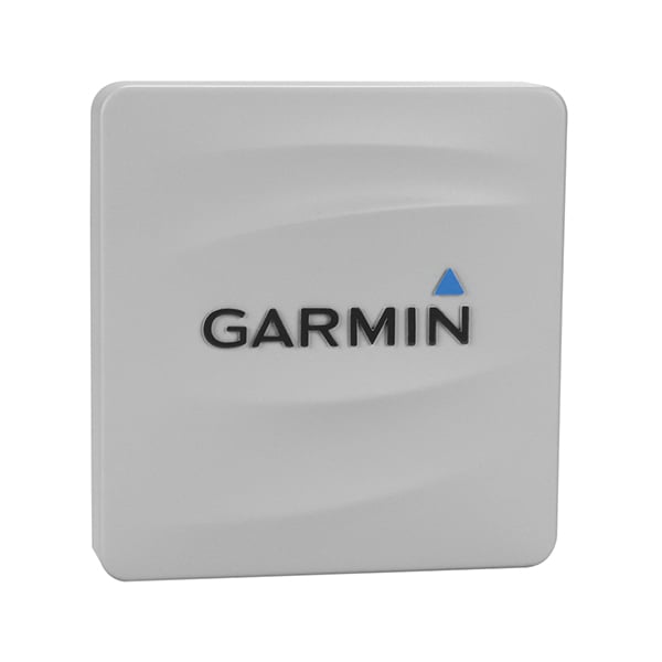 GARMIN Plastic Protective Cover for GHC20/GMI20 and GNX20