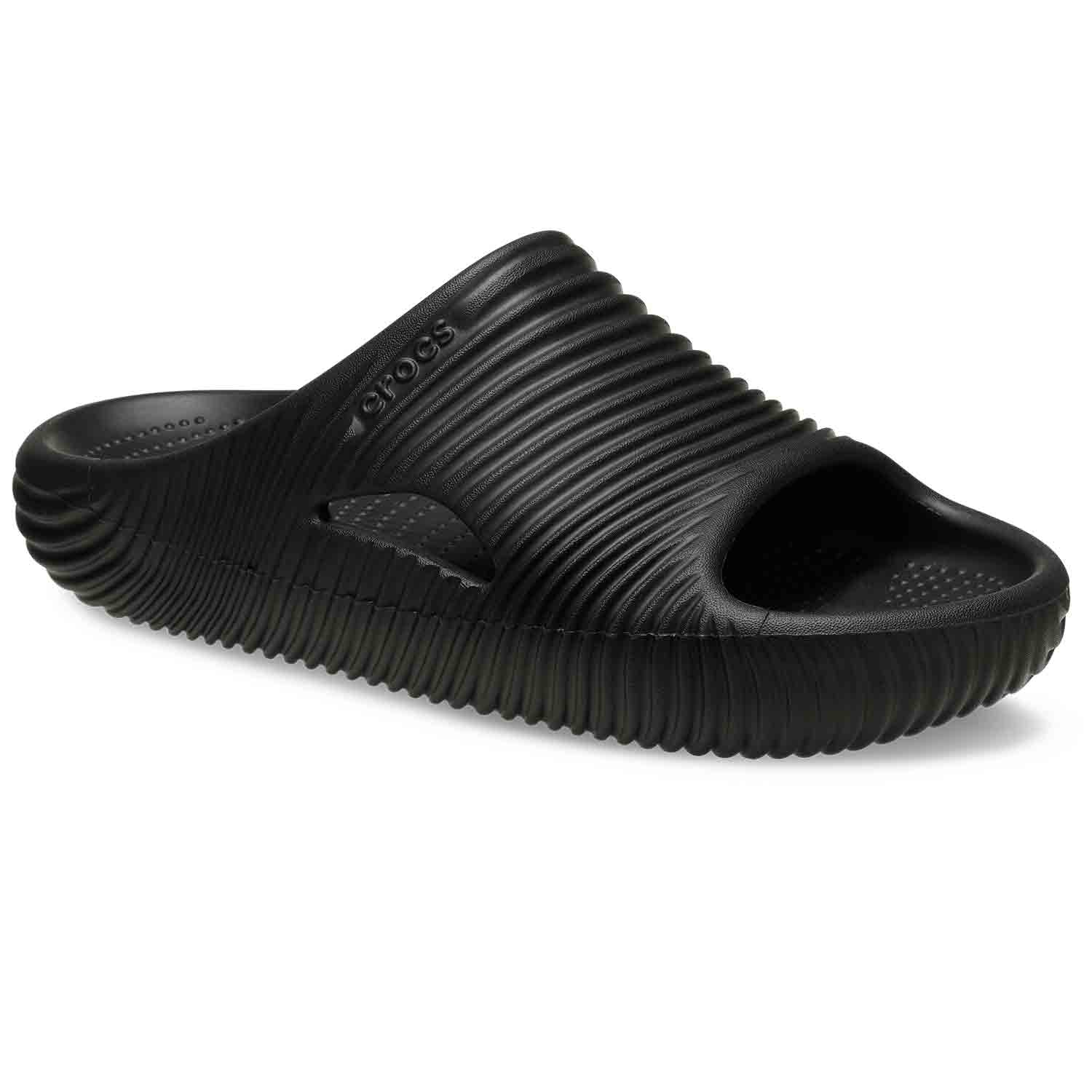 CROCS Mellow Tide Recovery Slides