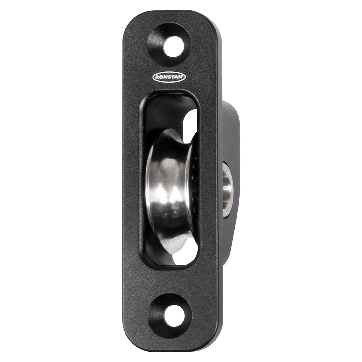 RONSTAN Series 40 Ball Bearing Exit Box, Hi-Load