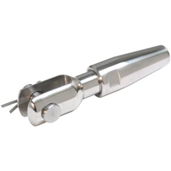 HAYN Hi-MOD Compression Forks