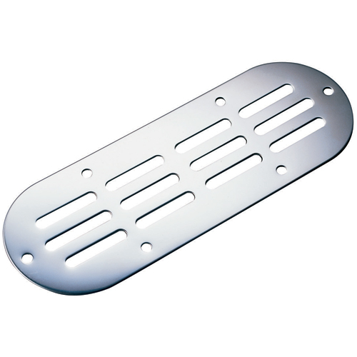 WEST MARINE Locker Vent Grille